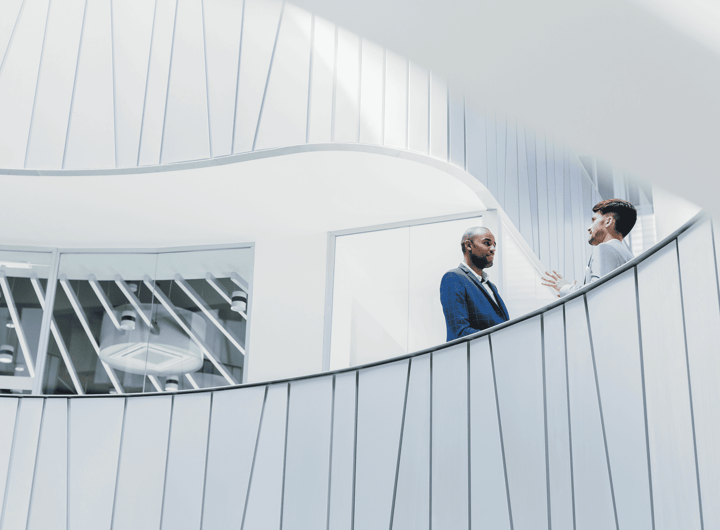 IncaMail for business customers | Swiss Post