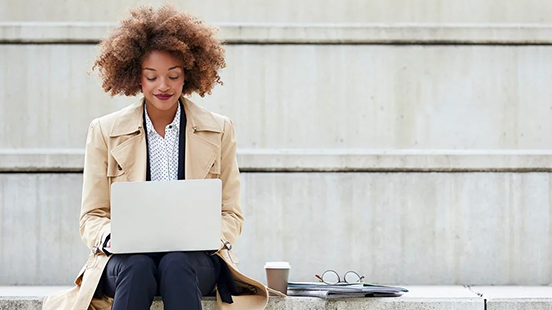 IncaMail für Behörden | Die Post