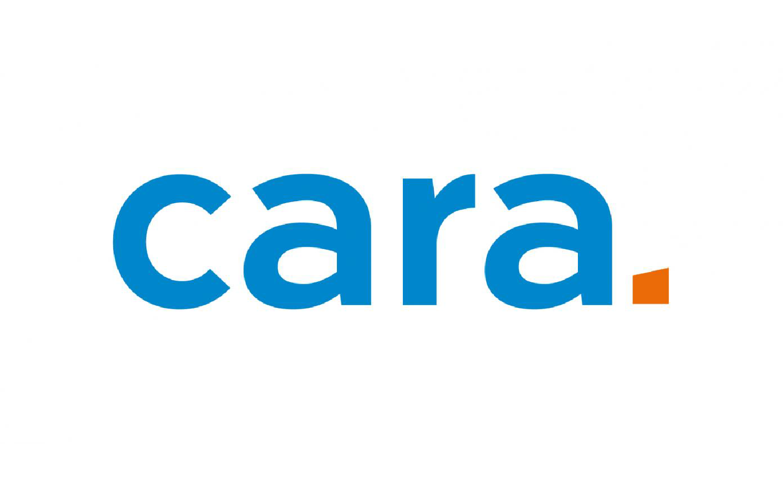 CARA association